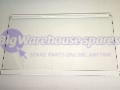 FISHER PAYKEL E442B Parts List | BigWarehouse Spares