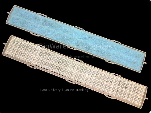 FUJITSU Air_Conditioner Parts | BigWarehouse Spares