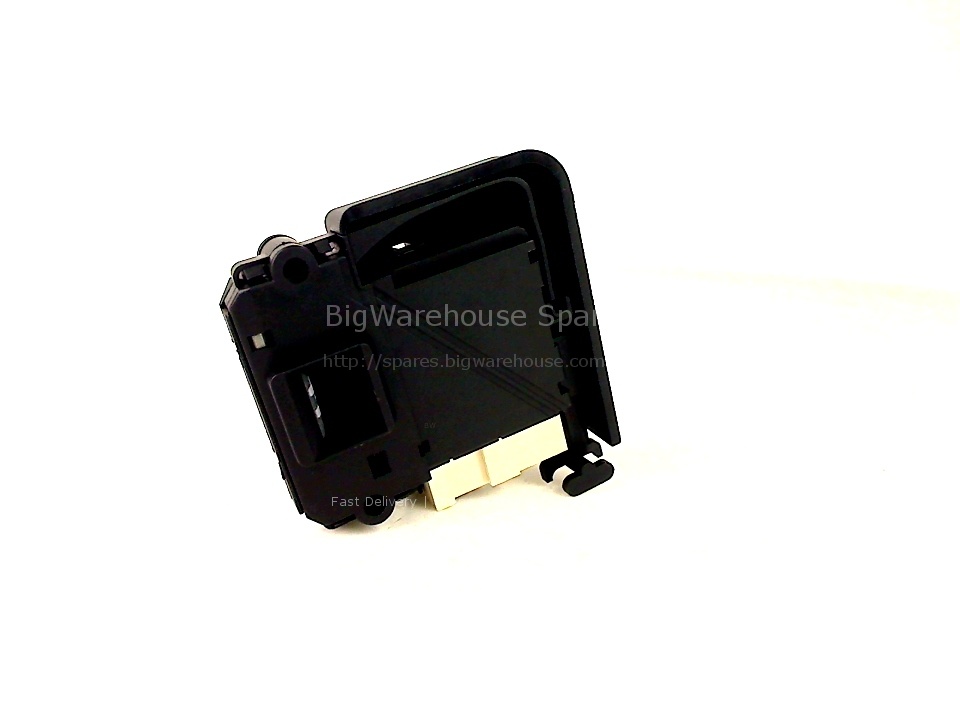 BREVILLE Espresso Coffee BES920 TRIAC PCB ASSEMBLY | Coffee Parts ...