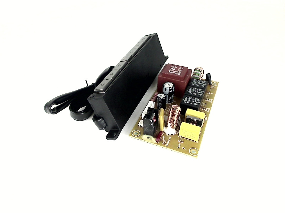 FISHER PAYKEL RANGEHOOD Parts | BigWarehouse Spares