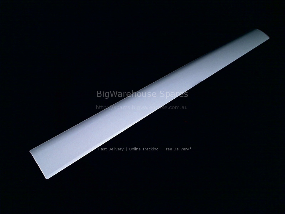 PANASONIC Air Conditioner Parts | BigWarehouse Spares