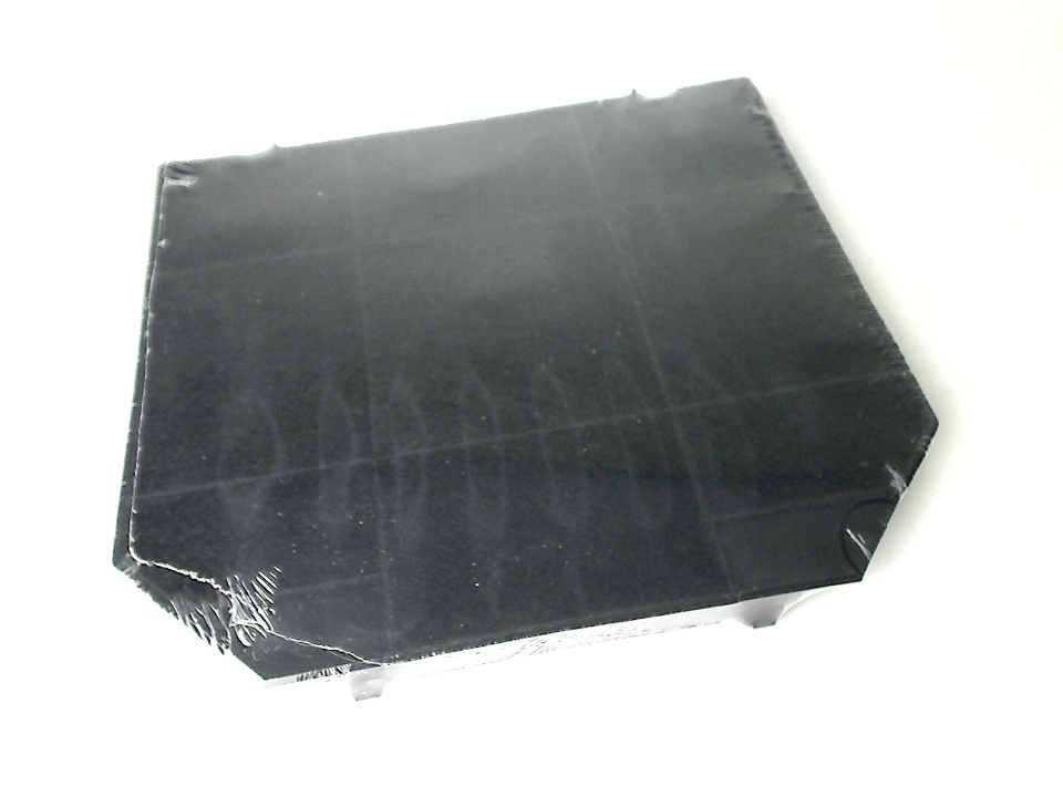 AEG DGE5860HM Parts List | BigWarehouse Spares