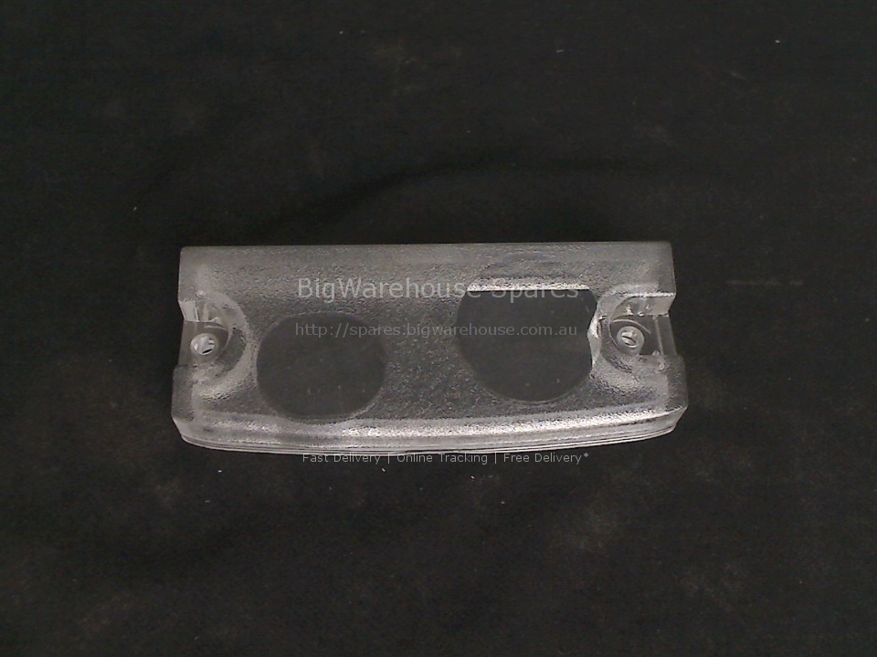 LASER HOLDER