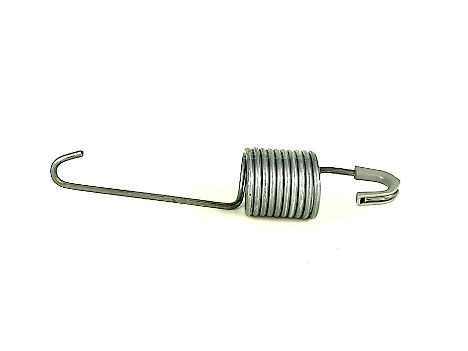 ARISTON WASHING MACHINE AQXL127IT suspension spring tank | BigWarehouse ...