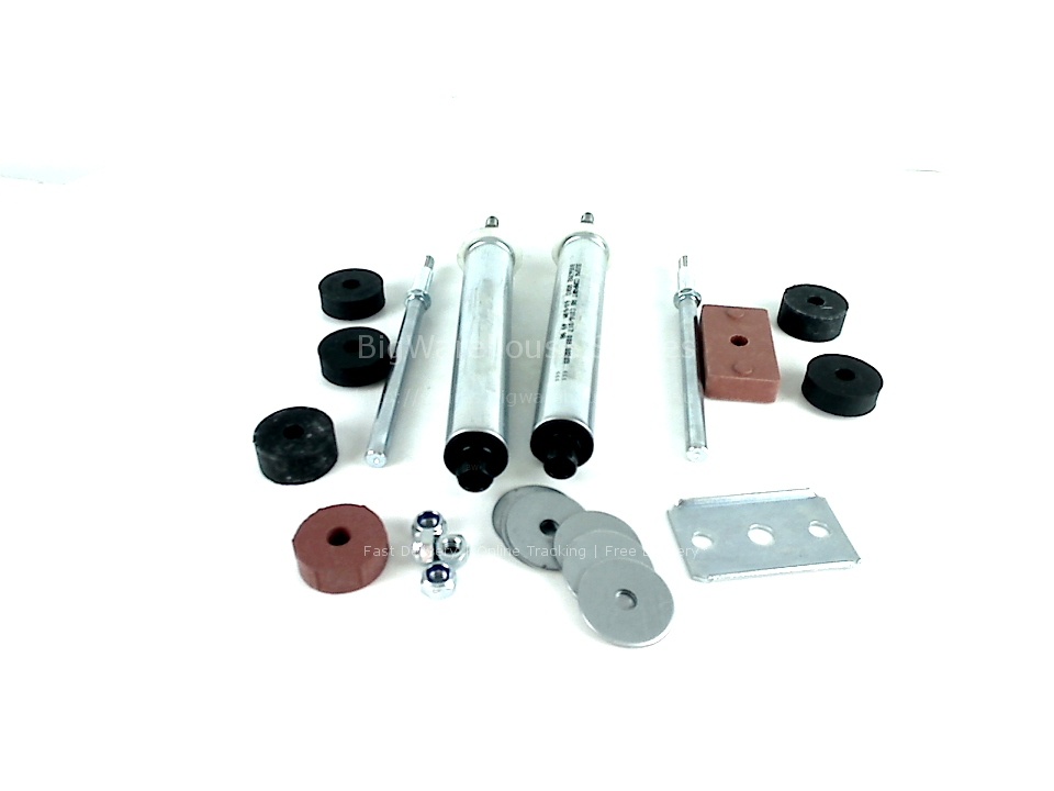 Asko Washing Machine Spare Parts Melbourne | Reviewmotors.co