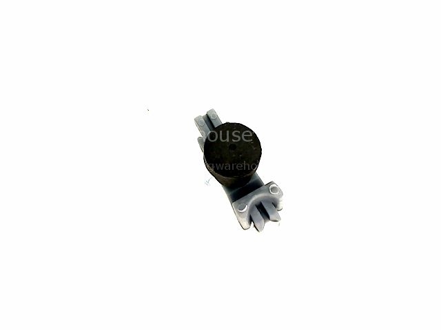 ASKO D5646SS Parts List | BigWarehouse Spares