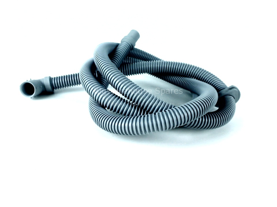 ASKO WASHING MACHINE W6864 discharge hose wm 70 | BigWarehouse Spares