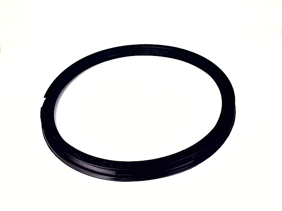 ASKO WASHING MACHINE W6864 door seal wm 80 c ul4 | BigWarehouse Spares