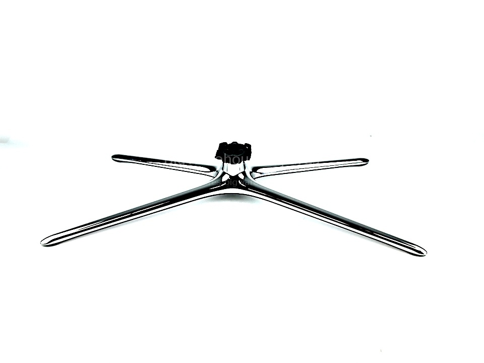 assy stand p base uf6400 | BigWarehouse Spares