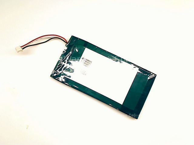 battery pack | BigWarehouse Spares