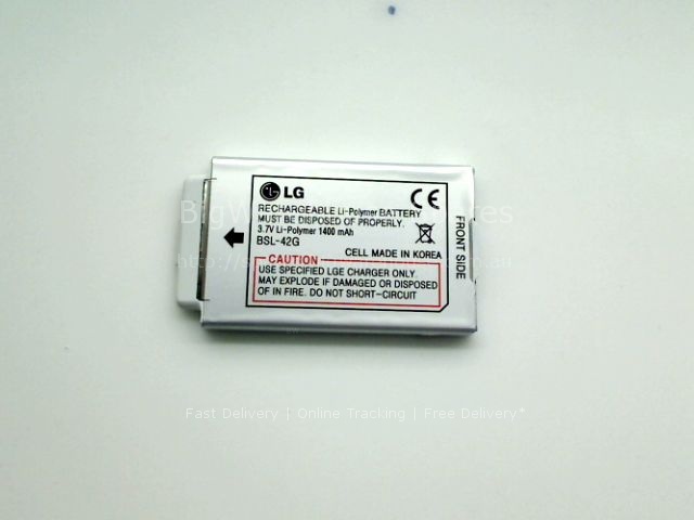 battery pack no longer available | BigWarehouse Spares