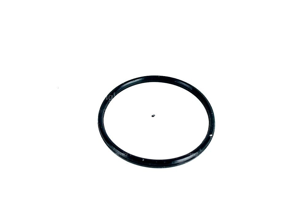 bearing base friction o ring | BigWarehouse Spares
