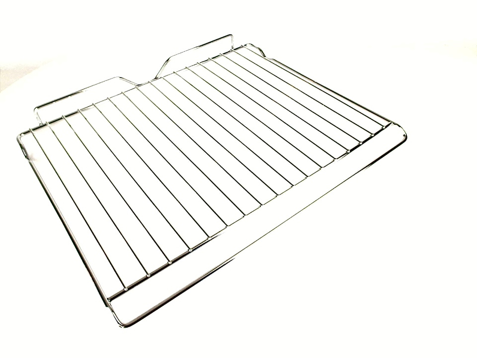 Bellini Oven BOT608XF oven rack | BigWarehouse Spares