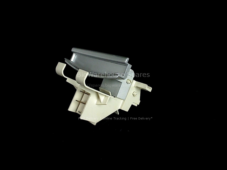 Bellissimo Dishwasher TBD4SS closing support | BigWarehouse Spares