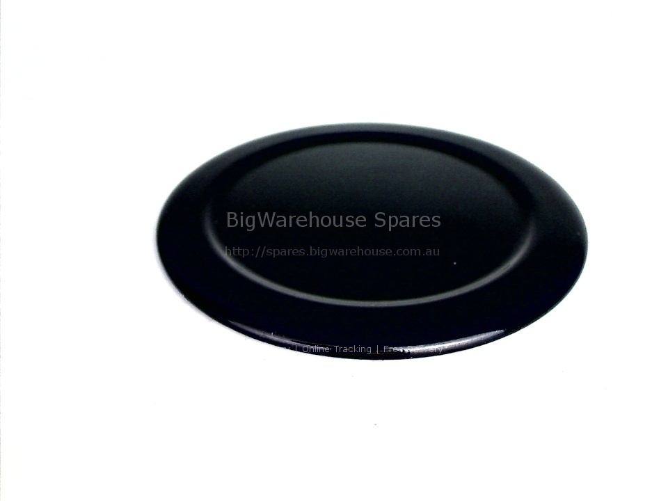 big burner cover | BigWarehouse Spares