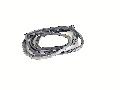 Falcon Cooker PROP90FXPDFGB (9627) burner control knob assy ...