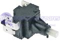 Olis Hood dishwasher 70U OLLP1-S8EL Ver:200702-Rev.07 momentary switch ...