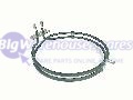 OMEGA OVEN OF901XA led 9060tp | BigWarehouse Spares