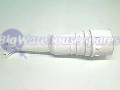 WESTINGHOUSE Washing Machine LT609S lint filter | BigWarehouse Spares