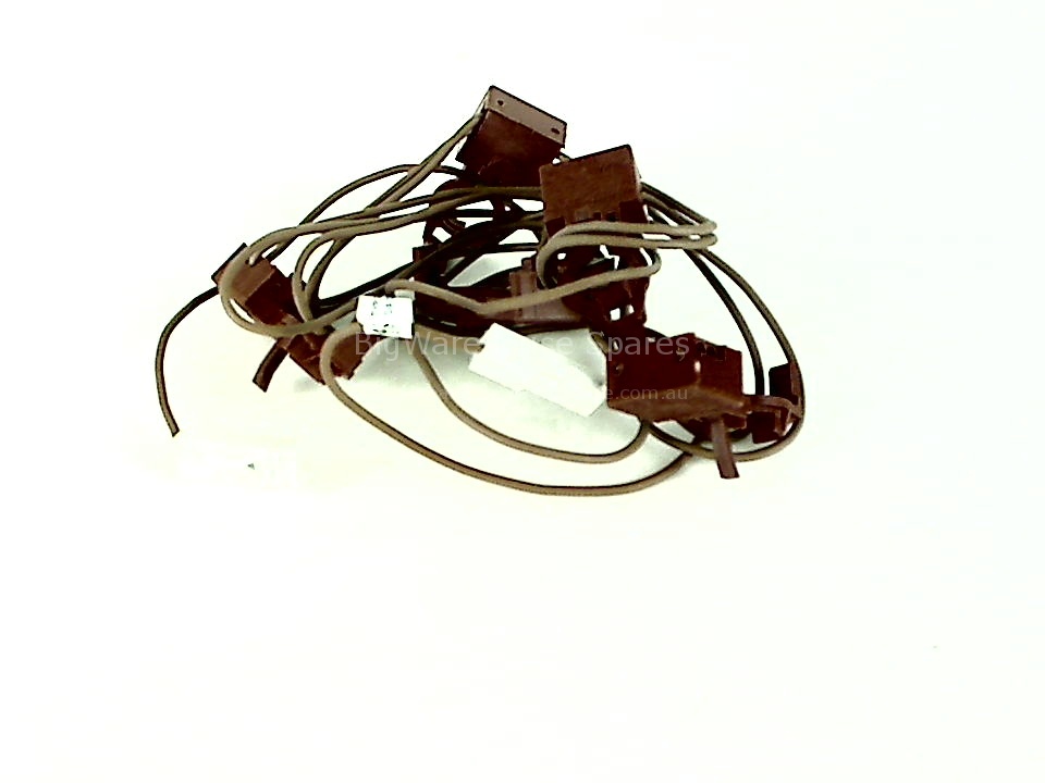 BLANCO COOKTOP BCG95X microswitch | BigWarehouse Spares