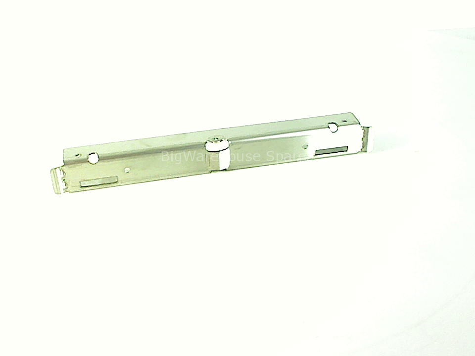 BLANCO OVEN BFS95FFF hinge support maxi oven | BigWarehouse Spares