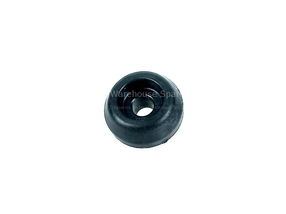 BLANCO OVEN BOSE65X handles fixing washer | BigWarehouse Spares