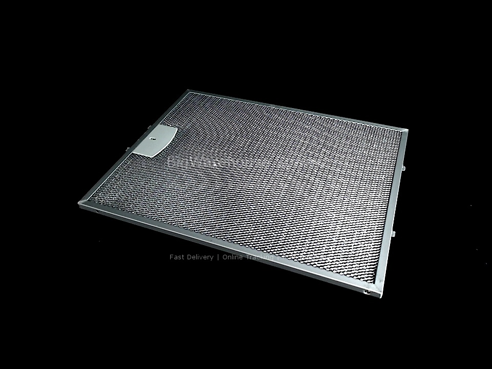 BLANCO RANGEHOOD BRCE90X ALUMINIUM FILTER | BigWarehouse Spares
