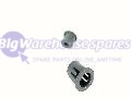 BOSCH Parts | BigWarehouse Spares