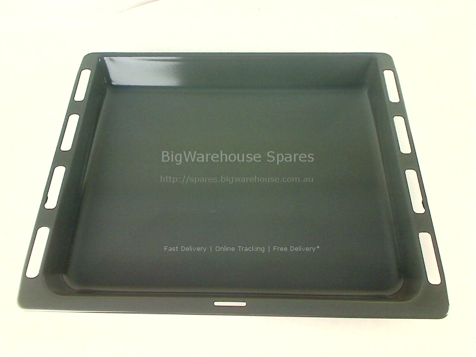 BOSCH OVEN HB33AU54545 universal pan | BigWarehouse Spares