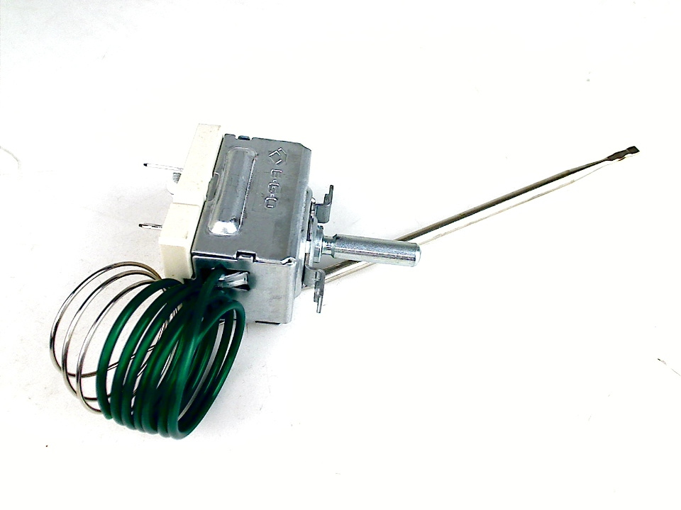 BOSCH COOKER HGV74W355A47 temperature regulator | BigWarehouse Spares