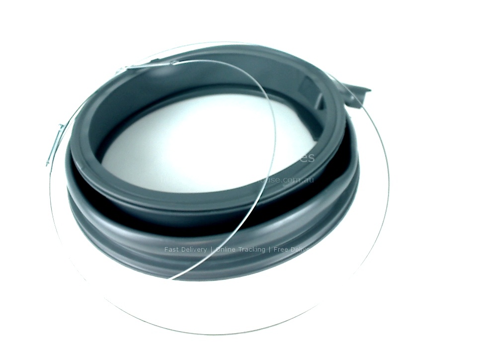 BOSCH WAW28420AU24 Parts List | BigWarehouse Spares