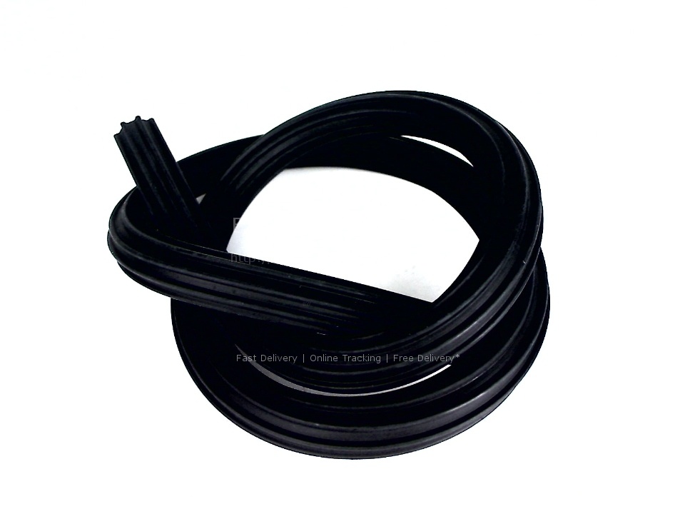 BOSCH WASHING MACHINE WFL2400AU28 hose pressure chamber | BigWarehouse ...