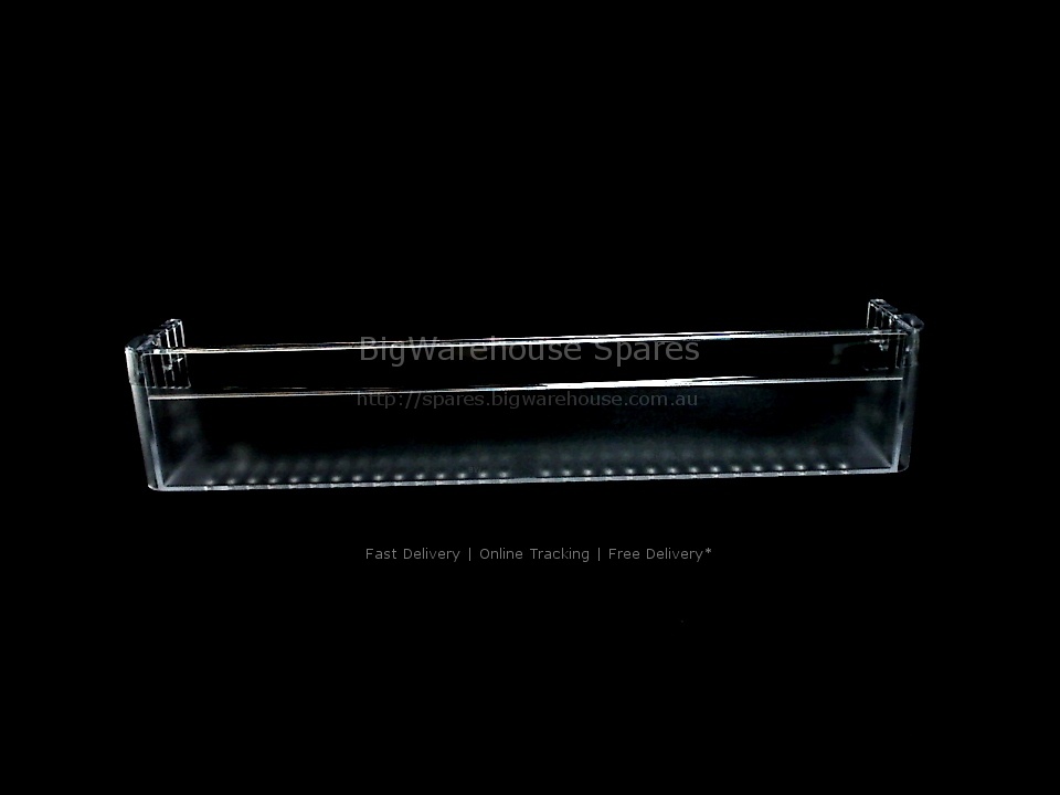 bottle guard | BigWarehouse Spares