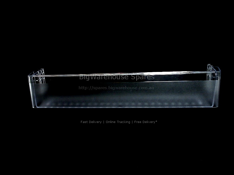 bottle guard fridge | BigWarehouse Spares