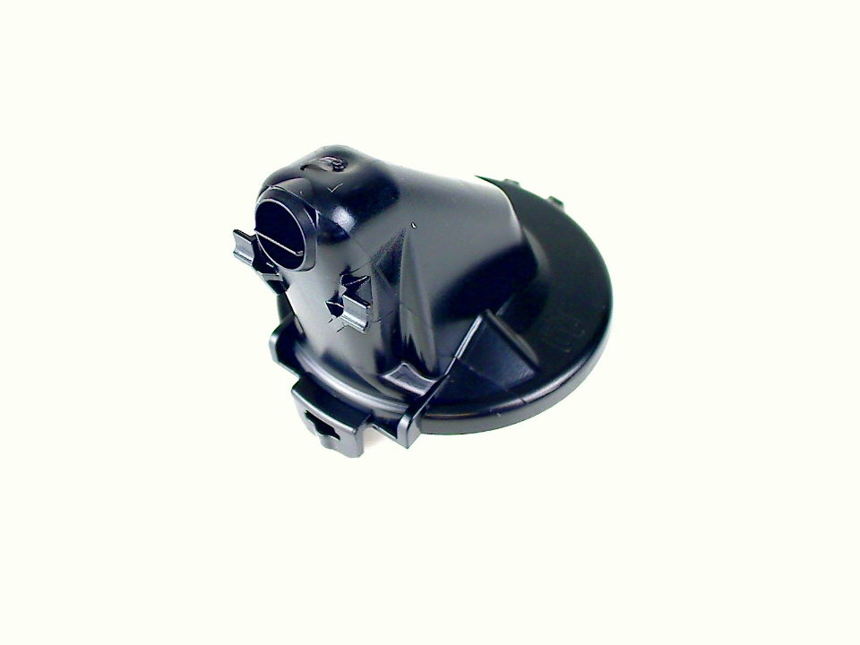 BREVILLE Nespresso BEC500XT steam cover | BigWarehouse Spares