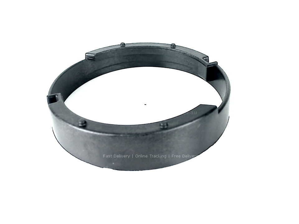 BREVILLE Espresso Coffee BES980 collar insert for group collar ...