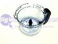 BREVILLE BFP800 Parts List | BigWarehouse Spares