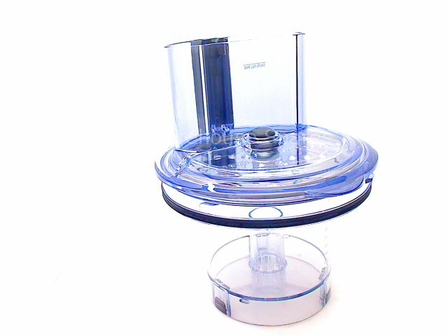 Breville Food Processor Bfp800 Spare Parts | Reviewmotors.co