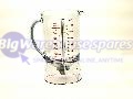 BREVILLE Blenders Parts | BigWarehouse Spares