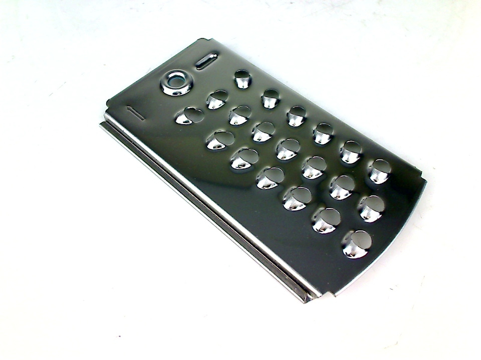 BREVILLE FOOD PROCESSOR LFP460GRY grating blade | BigWarehouse Spares