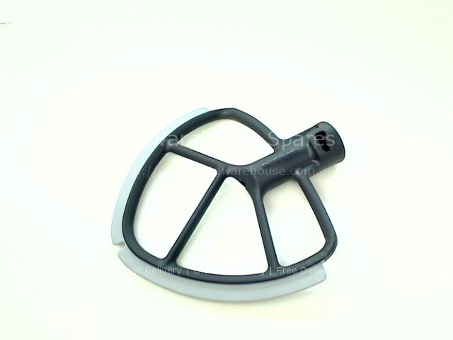 BREVILLE Whizz & Mixer scraper beater | BigWarehouse Spares