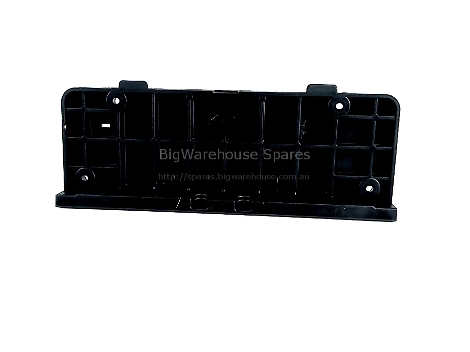 Callmaster assy guide p stand | BigWarehouse Spares