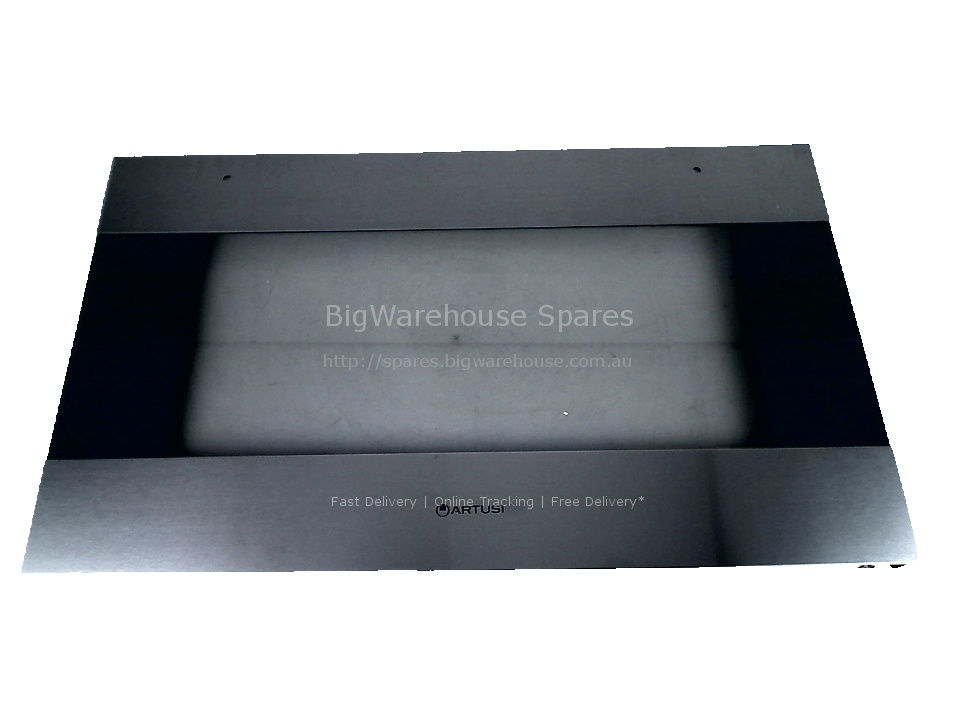 Callmaster outer door glass assy | BigWarehouse Spares