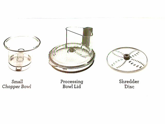 Callmaster shredder blades use pn 1687811 | BigWarehouse Spares