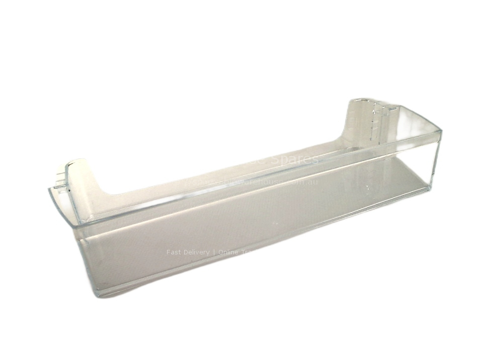 Changhong Refrigerator CTM435W middle fridge door shelf | BigWarehouse ...