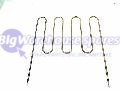 CHEF OVEN Parts | BigWarehouse Spares