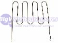 CHEF OVEN Parts | BigWarehouse Spares