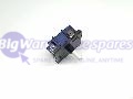 CHEF OVEN Parts | BigWarehouse Spares
