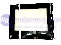 CHEF OVEN Parts | BigWarehouse Spares