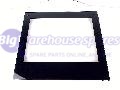 CHEF OVEN Parts | BigWarehouse Spares